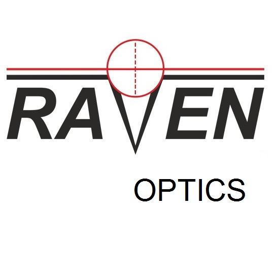 RAVEN OPTICS